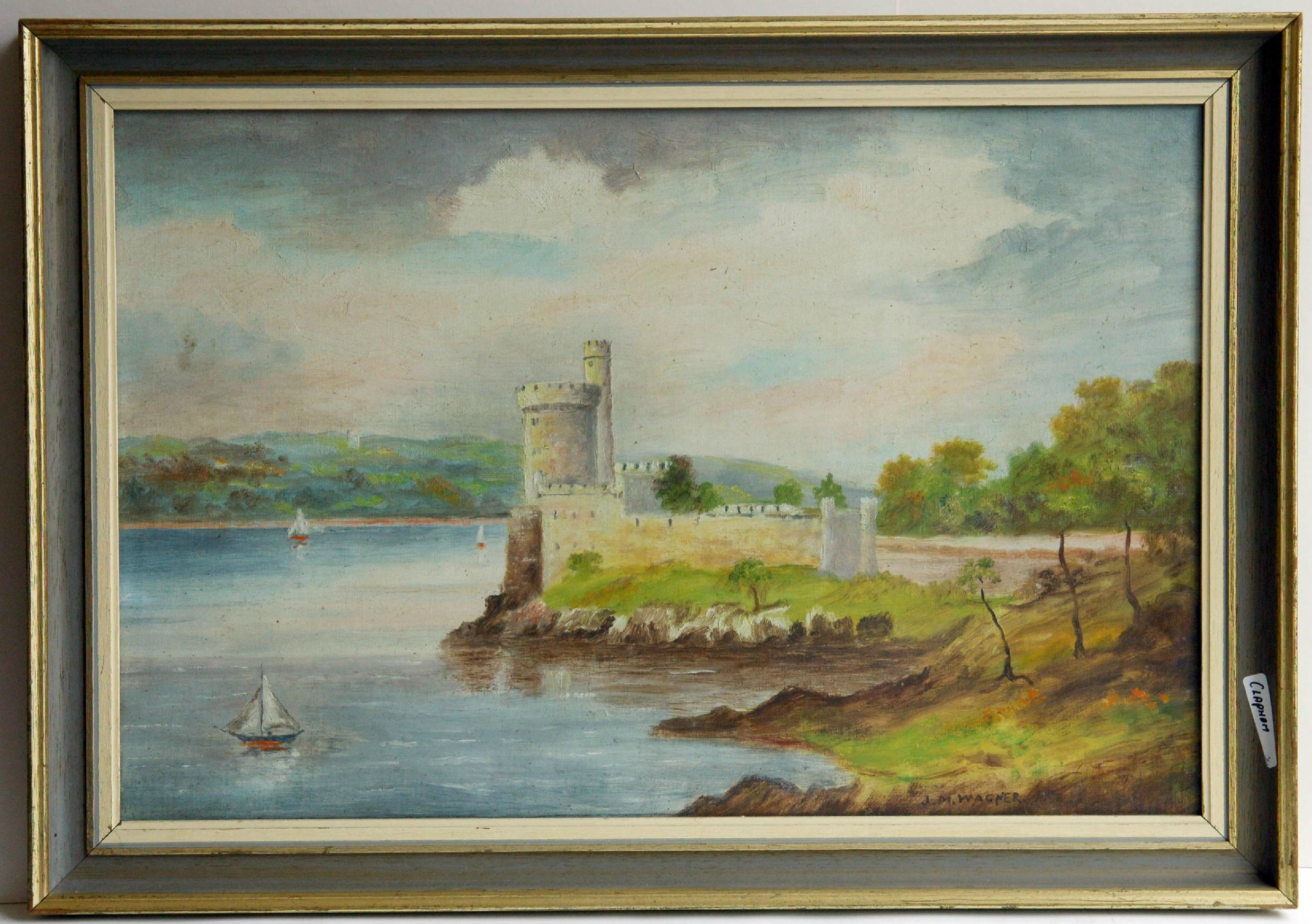 Untitled Document [www.woodward.ie]