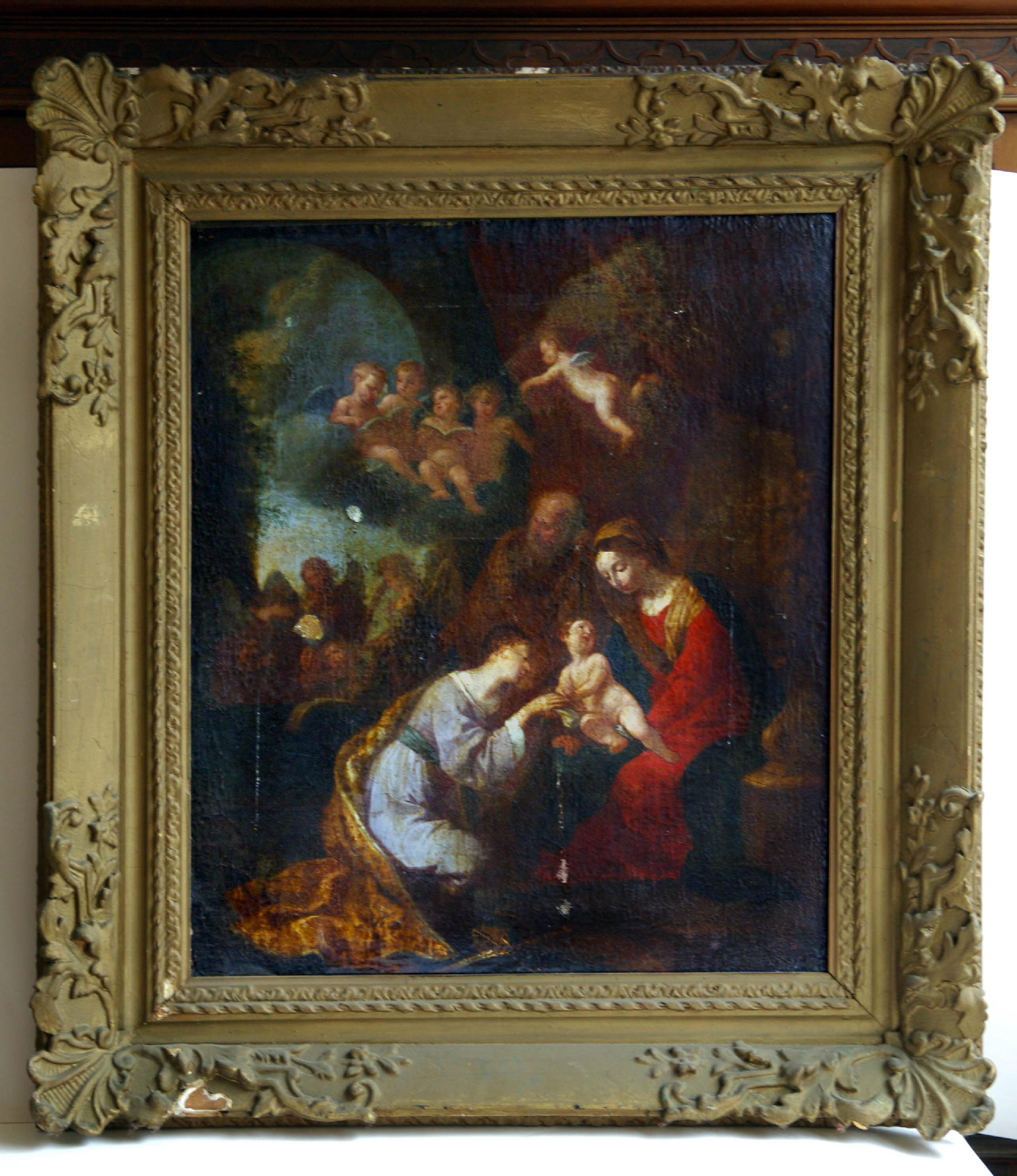 Untitled Document [www.woodward.ie]