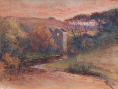 Auctions - Woodward Auctioneers