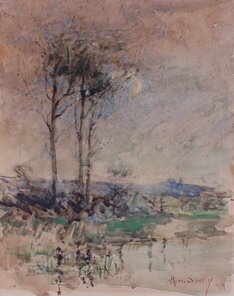 Auctions - Woodward Auctioneers